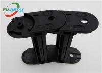 China SMT MACHINE GENUINE JUKI SPARE PARTS JUKI 2010 2020 2030 2040 Y AXIS PLASTIC RAIL E2058729000 PA6-GF20 PISCO HPU 412 R15 for sale