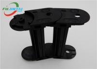 China SMT MACHINE GENUINE JUKI SPARE PARTS JUKI 2010 2020 2030 2040 Y AXIS PLASTIC RAIL E2058729000 PA6-GF20 PISCO HPU 412 R15 for sale