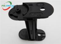 China SMT MACHINE GENUINE JUKI SPARE PARTS JUKI 2010 2020 2030 2040 Y AXIS PLASTIC RAIL E2058729000 PA6-GF20 PISCO HPU 412 R15 for sale