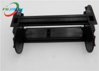 China SMT MACHINE GENUINE JUKI SPARE PARTS JUKI 2010 2020 2030 2040 Y AXIS PLASTIC RAIL E2058729000 PA6-GF20 PISCO HPU 412 R15 for sale