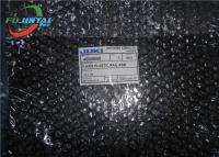 China SMT MACHINE GENUINE JUKI SPARE PARTS JUKI 2020 X AXIS PLASTIC RAIL ASM 40008068 for sale