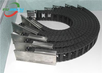 China SMT MACHINE GENUINE JUKI SPARE PARTS JUKI 2050 2055 2060 CABLE BEAR ASSY 40069117 for sale