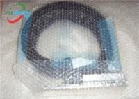 China SMT MACHINE GENUINE JUKI SPARE PARTS JUKI 2050 2055 2060 CABLE BEAR ASSY 40069117 for sale
