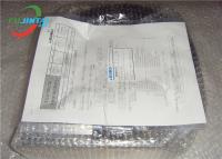 China SMT MACHINE GENUINE JUKI SPARE PARTS JUKI 2050 2055 2060 CABLE BEAR ASSY 40069117 for sale