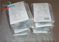 China SMT MACHINE GENUINE JUKI SPARE PARTS JUKI 2050 2055 2060 CABLE BEAR ASSY 40069117 for sale