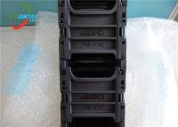 China SMT MACHINE GENUINE JUKI SPARE PARTS JUKI 2050 2055 2060 Y PLASTIC RAIL ASSY 40000740 PISCO SP3560-R95 for sale