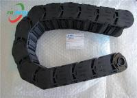 China SMT MACHINE GENUINE JUKI SPARE PARTS JUKI 2050 2055 2060 Y PLASTIC RAIL ASSY 40000740 PISCO SP3560-R95 for sale
