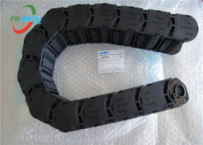 China SMT MACHINE GENUINE JUKI SPARE PARTS JUKI 2050 2055 2060 Y PLASTIC RAIL ASSY 40000740 PISCO SP3560-R95 for sale