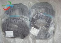 China SMT MACHINE GENUINE JUKI SPARE PARTS JUKI 2050 2055 2060 Y PLASTIC RAIL ASSY 40000740 PISCO SP3560-R95 for sale