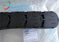 China SMT MACHINE GENUINE JUKI SPARE PARTS JUKI 2050 2055 2060 Y PLASTIC RAIL ASSY 40000740 PISCO SP3560-R95 for sale