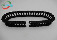 China SMT MACHINE GENUINE JUKI SPARE PARTS JUKI FX-1 FX-1R FX-2 YA CABLE BEAR L161E521000 TKP0180-2B for sale