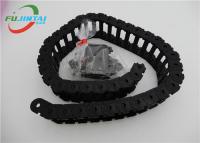 China SMT MACHINE GENUINE JUKI SPARE PARTS JUKI FX-1 FX-1R FX-2 YA CABLE BEAR L161E521000 TKP0180-2B for sale