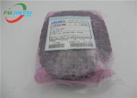 China SMT MACHINE GENUINE JUKI SPARE PARTS JUKI FX-1 FX-1R FX-2 YA CABLE BEAR L161E521000 TKP0180-2B for sale