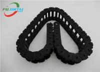 China SMT MACHINE GENUINE JUKI SPARE PARTS JUKI FX-1 FX-1R FX-2 YA CABLE BEAR L161E521000 TKP0180-2B for sale