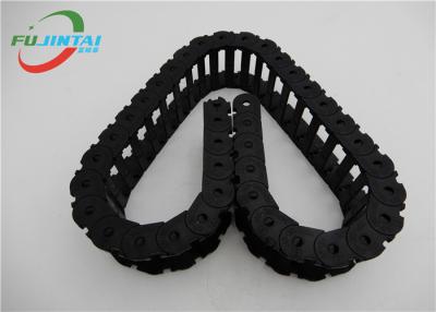 China SMT MACHINE GENUINE JUKI SPARE PARTS JUKI FX-1 FX-1R FX-2 YA CABLE BEAR L161E521000 TKP0180-2B for sale