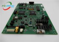 China SMT MACHINE GENUINE JUKI SPARE PARTS JUKI 750 760 LASER CONTROL BOARD E9632721000 CYBEROPTICS 6604067 for sale