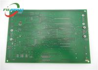 China SMT MACHINE GENUINE JUKI SPARE PARTS JUKI 750 760 LASER CONTROL BOARD E9632721000 CYBEROPTICS 6604067 for sale