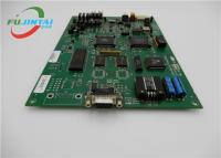 China SMT MACHINE GENUINE JUKI SPARE PARTS JUKI 750 760 LASER CONTROL BOARD E9632721000 CYBEROPTICS 6604071 for sale