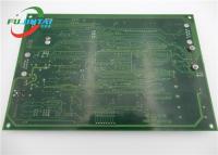 China SMT MACHINE GENUINE JUKI SPARE PARTS JUKI 750 760 LASER CONTROL BOARD E9632721000 CYBEROPTICS 6604071 for sale