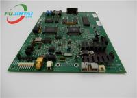 China SMT MACHINE GENUINE JUKI SPARE PARTS JUKI 750 760 LASER CONTROL BOARD E9632721000 CYBEROPTICS 6604071 for sale