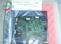 China SMT MACHINE GENUINE JUKI SPARE PARTS JUKI 760 LASER CONTROL BOARD E9637721000 for sale