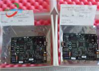 China SMT MACHINE GENUINE JUKI SPARE PARTS JUKI 760 LASER CONTROL BOARD E9637721000 for sale