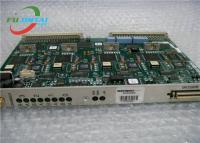 China SMT MACHINE GENUINE JUKI SPARE PARTS JUKI 2010 2020 2030 2050 2060 MCM BOARD 4 SHAFT E9609729000 CYBEROPTICS 8000289 for sale