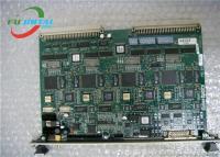 China SMT MACHINE GENUINE JUKI SPARE PARTS JUKI 2010 2020 2030 2050 2060 MCM BOARD 4 SHAFT E9609729000 CYBEROPTICS 8000289 for sale
