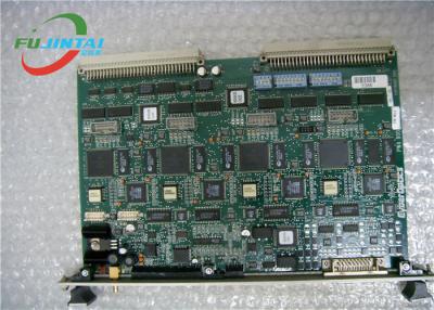 China SMT MACHINE GENUINE JUKI SPARE PARTS JUKI 2010 2020 2030 2050 2060 MCM BOARD 4 SHAFT E9609729000 CYBEROPTICS 8000289 for sale