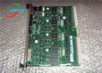China SMT MACHINE GENUINE JUKI SPARE PARTS JUKI 2010 2020 2030 2050 2060 MCM BOARD 4 SHAFT E9609729000 CYBEROPTICS 8000289 for sale