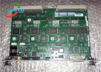 China SMT MACHINE GENUINE JUKI SPARE PARTS JUKI 2010 2020 2030 2050 2060 MCM BOARD 4 SHAFT E9609729000 CYBEROPTICS 8000289 for sale