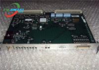China SMT MACHINE GENUINE JUKI SPARE PARTS JUKI 2010 2020 2030 2050 2060 MCM BOARD 4 SHAFT E9609729000 CYBEROPTICS 8005171 for sale