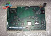 China SMT MACHINE GENUINE JUKI SPARE PARTS JUKI 2010 2020 2030 2050 2060 MCM BOARD 4 SHAFT E9609729000 CYBEROPTICS 8005171 for sale