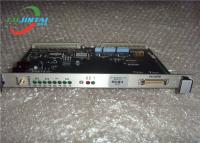 China SMT MACHINE GENUINE JUKI SPARE PARTS JUKI 2010 2020 2030 2050 2060 MCM BOARD 4 SHAFT E9609729000 CYBEROPTICS 8005171 for sale
