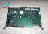 China SMT MACHINE GENUINE JUKI SPARE PARTS JUKI 2010 2020 2030 2050 2060 MCM BOARD 4 SHAFT E9609729000 CYBEROPTICS 8005171 for sale