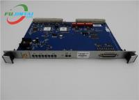 China SMT MACHINE GENUINE JUKI SPARE PARTS JUKI 2010 2020 2030 2050 2060 MCM BOARD 4 SHAFT E9609729000 CYBEROPTICS 8010494 for sale