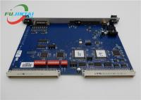 China SMT MACHINE GENUINE JUKI SPARE PARTS JUKI 2010 2020 2030 2050 2060 MCM BOARD 4 SHAFT E9609729000 CYBEROPTICS 8010494 for sale
