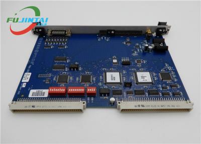 China SMT MACHINE GENUINE JUKI SPARE PARTS JUKI 2010 2020 2030 2050 2060 MCM BOARD 4 SHAFT E9609729000 CYBEROPTICS 8010494 for sale