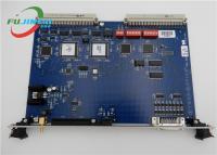 China SMT MACHINE GENUINE JUKI SPARE PARTS JUKI 2010 2020 2030 2050 2060 MCM BOARD 4 SHAFT E9609729000 CYBEROPTICS 8010494 for sale