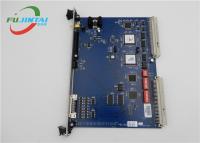 China SMT MACHINE GENUINE JUKI SPARE PARTS JUKI 2010 2020 2030 2050 2060 MCM BOARD 4 SHAFT E9609729000 CYBEROPTICS 8010494 for sale