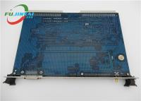 China SMT MACHINE GENUINE JUKI SPARE PARTS JUKI 2010 2020 2030 2050 2060 MCM BOARD 4 SHAFT E9609729000 CYBEROPTICS 8010494 for sale