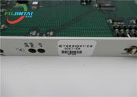 China SMT MACHINE GENUINE JUKI SPARE PARTS JUKI 2010 2020 2030 2050 2060 MCM BOARD 4 SHAFT E9609729000 CYBEROPTICS 8007156 for sale