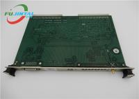 China SMT MACHINE GENUINE JUKI SPARE PARTS JUKI 2010 2020 2030 2050 2060 MCM BOARD 4 SHAFT E9609729000 CYBEROPTICS 8007156 for sale
