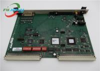 China SMT MACHINE GENUINE JUKI SPARE PARTS JUKI 2010 2020 2030 2050 2060 MCM BOARD 4 SHAFT E9609729000 CYBEROPTICS 8007156 for sale