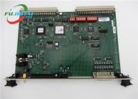 China SMT MACHINE GENUINE JUKI SPARE PARTS JUKI 2010 2020 2030 2050 2060 MCM BOARD 4 SHAFT E9609729000 CYBEROPTICS 8007156 for sale