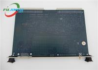 China SMT MACHINE GENUINE JUKI SPARE PARTS JUKI 2020 2060 R HEAD MCM BOARD 1 SHAFT E9610729000 CYBEROPTICS 8000493 for sale