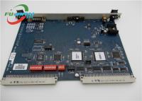 China SMT MACHINE GENUINE JUKI SPARE PARTS JUKI 2020 2060 R HEAD MCM BOARD 1 SHAFT E9610729000 CYBEROPTICS 8000493 for sale