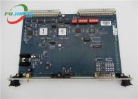 China SMT MACHINE GENUINE JUKI SPARE PARTS JUKI 2020 2060 R HEAD MCM BOARD 1 SHAFT E9610729000 CYBEROPTICS 8000493 for sale