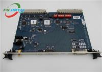 China SMT MACHINE GENUINE JUKI SPARE PARTS JUKI 2020 2060 R HEAD MCM BOARD 1 SHAFT E9610729000 CYBEROPTICS 8000493 for sale