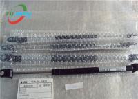 China SMT MACHINE GENUINE JUKI SPARE PARTS JUKI 750 760 GAS SPRING 40052923 for sale
